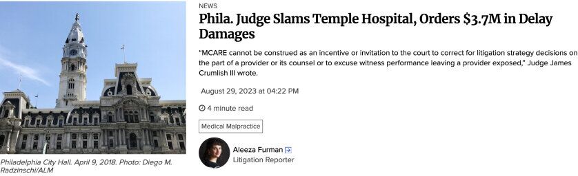 Attorney Bio: About Jordan Strokovsky's Experience